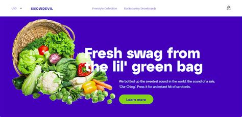 Shopify App Development Using React Based Hydrogen Framework A