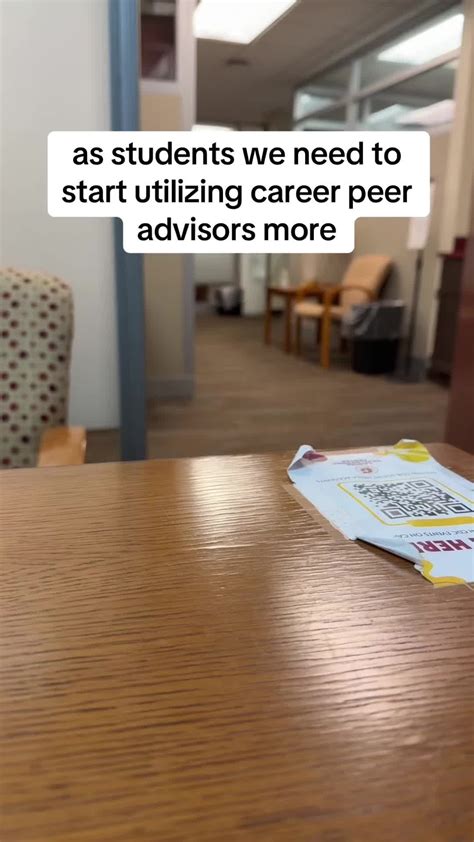 Cmu Career Development Center Cmucareer • Instagram Photos And Videos
