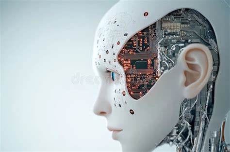 Using Machine Learning And Data Mining To Demonstrate The Powerful