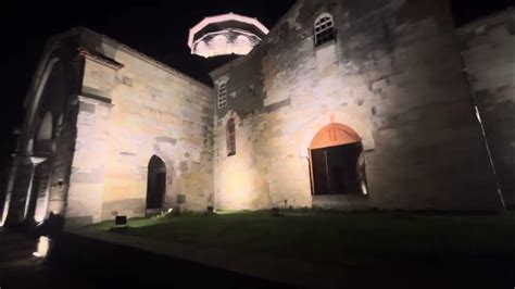 Es Kvelam Unda Naxos Aia Sofia Trapizonshi ეს ყველამ უნდა ნახოს აია სოფია ტრაპიზონში Youtube