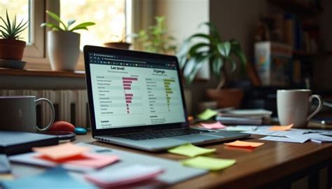 A Comparative Guide On Various Web Development Frameworks And When To Use Them Youtalent