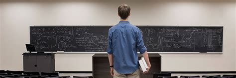 教養を学ばない人は「非エリート」？…なぜ日本では「教養教育」が形骸化してしまったのか（亀山 郁夫） 現代新書 講談社