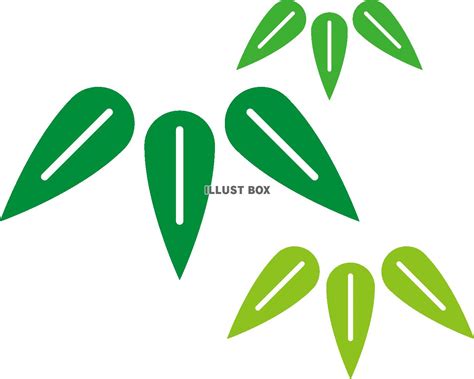 √ダウンロード 竹 イラスト フリー素材 330792 竹 イラスト フリー素材