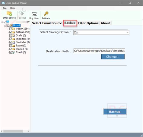 Email Backup Wizard 63 Coupon Code 2025 100 Working Email Backup Wizard 63 Coupon Code 2025 100 Working
