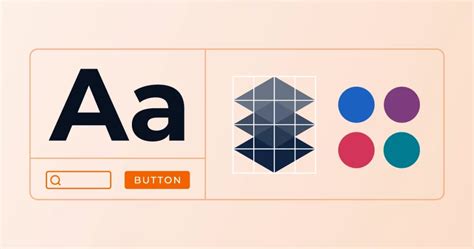 Quasar Framework For Vuejs The Frontend Architect