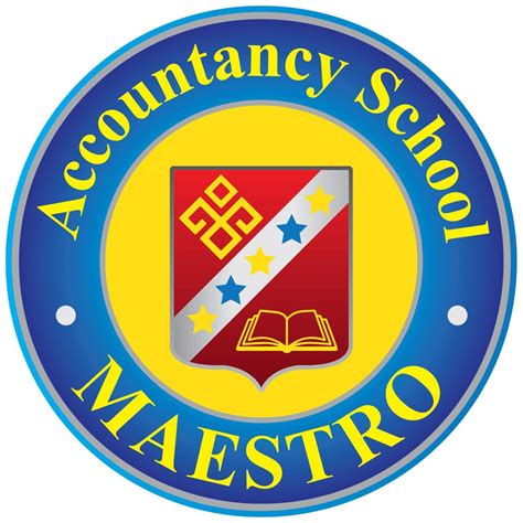 Бухгалтерія Онлайн Подача отчета 1ДФ Обновлённые штрафы💸 ⠀ ФЛП