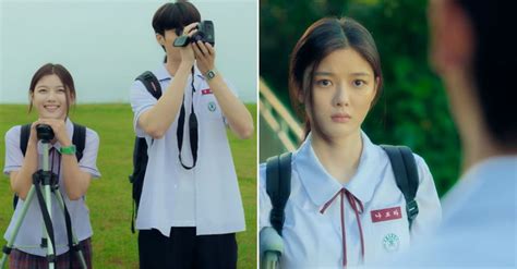 Una Chica Del Siglo Xx La Pel Cula Que Muestra Que El Amor Trasciende La Muerte Nueva Mujer