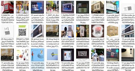 二维码及条形码智能检测软件（pythonyolov5深度学习模型清新界面）python 飞条形码 目标检测 Csdn博客