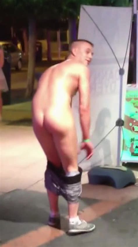Extra Foreign YT Nudity ThisVid