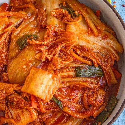 Choripdong Gochugaru Red Pepper Chilli Powder 454g Coarse Flake For