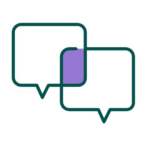 Features Rxweb