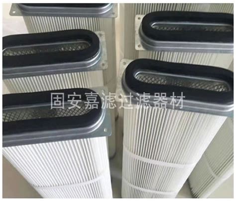 钢厂电厂除尘滤芯滤筒厂家批发 嘉滤过滤 厂家价格 过滤器 固安温泉休闲商务产业园区嘉滤过滤器材销售部 中国泵阀网 zgbfw
