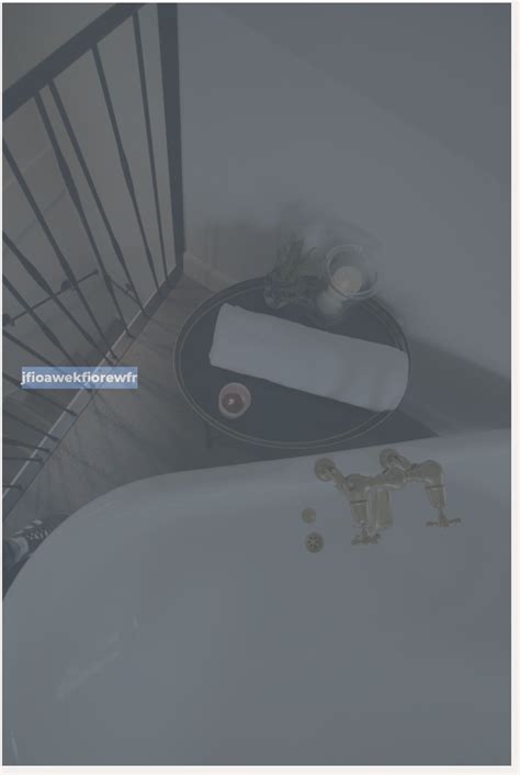 How To Achieve Custom Colour Overlay On Inline Images Customize With Code Squarespace Forum