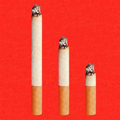 How Color Affects CTR And Conversion RichAds Blog