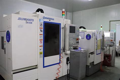 Super Long Range Lidar Sensor 1200m Reliable Distance Measurement