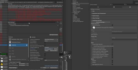 ERROR Java Lang NoSuchFieldError No Type Found And So No Field