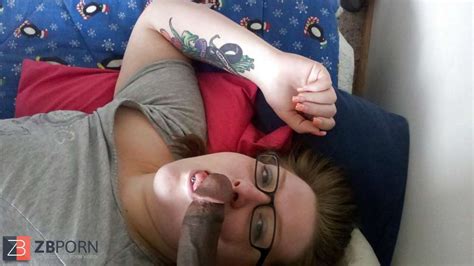 Ssbbw Scion Backshots Zb Porn