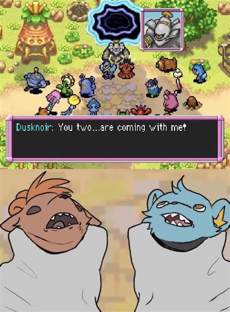 Pin By M🌒🌔nbug🦋 On Oh God Pokemon Pokemon Funny Pokemon Memes Anime