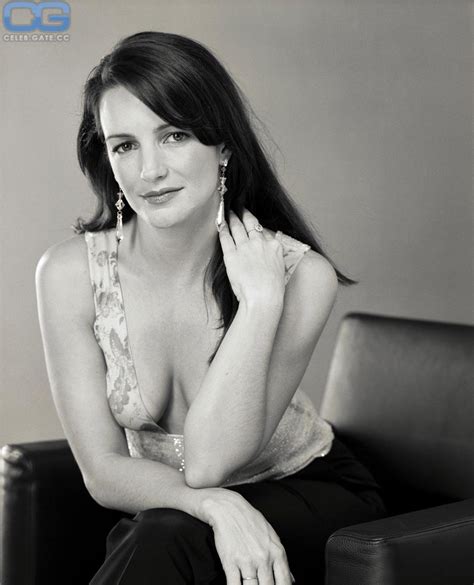 Kristin Davis Nude Pictures Onlyfans Leaks Playboy Photos Sex Scene Uncensored