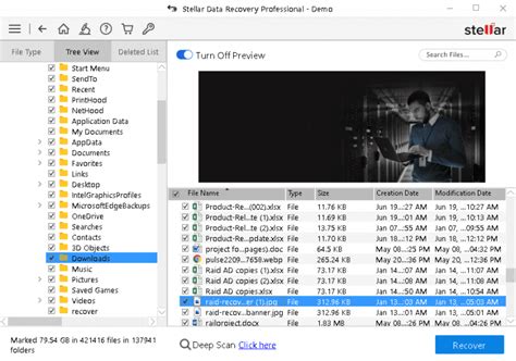 Solution How To Recover Data From Unbootable Pc