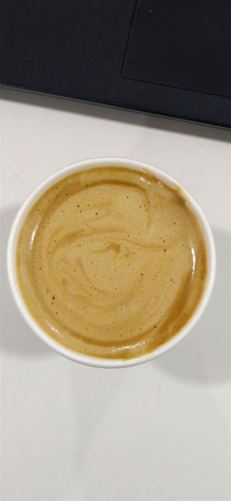 Sai Krishna On Linkedin One Of The Best Reward A Developer Can Get For Every Challenges Is Just…