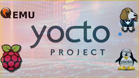 Chia Sẻ Khóa Học Embedded Linux Sử Dụng Yocto Phần 2 Khóa 7116 A