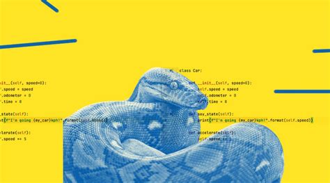 python 2 7 to python 3 is trouble for data scientists but not coders why