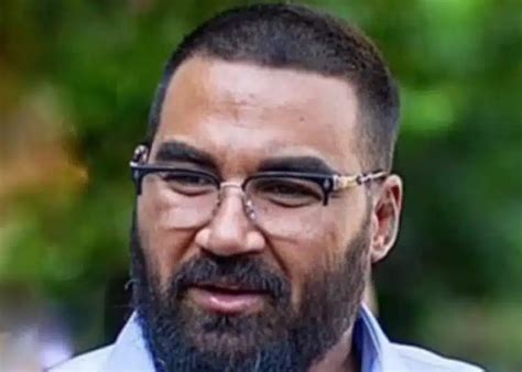 Азис показа как изглежда 65 годшната му майка и всички ахнаха Гергина получила 6 цифрена