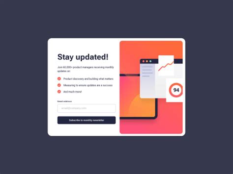 Frontend Mentor Nextjs Coding Challenge Solution
