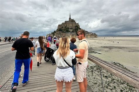 TRIP TOP (2025) All You Need to Know BEFORE You Go (with Photos ...