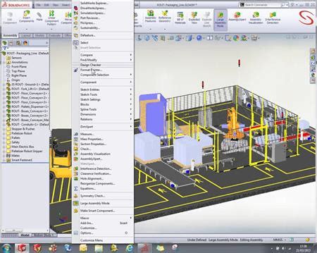 Unable To Activate RealView Graphics SOLIDWORKS Online Tutorial So