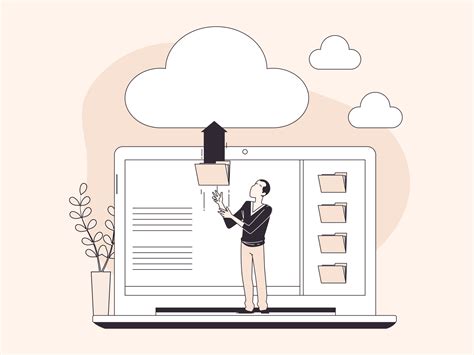 What Are Subnets And Subnetting And How Do They Work Gcore