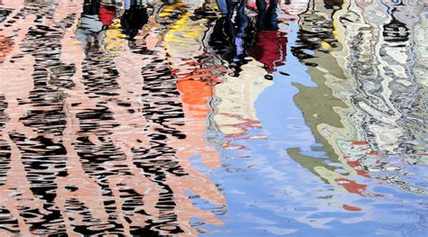 Crossing The Line When Does A Misrepresentation Become Fraudulent Tenet Law