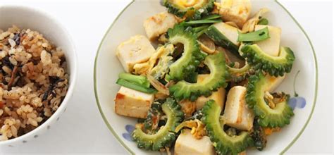 The Okinawa Diet And The Secret To Longevity Hum Nutrition Blog
