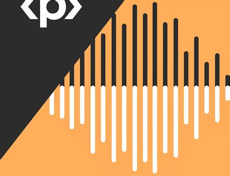 Linear Regression And Modeling Coursera