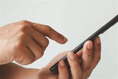 cybrmonk on linkedin new sms stealer malware targets over 600 global