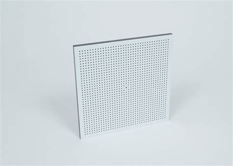 Image Undistortion With Fixed Camera Position And Single Calibration