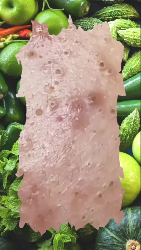 S T O R Y 😍 S T O R Y