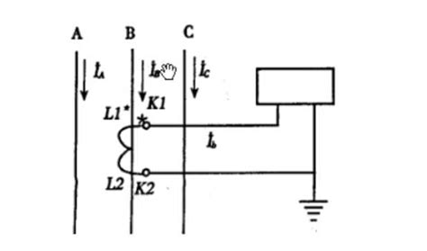 Wiring A Transformer Diagram Step By Step Guide