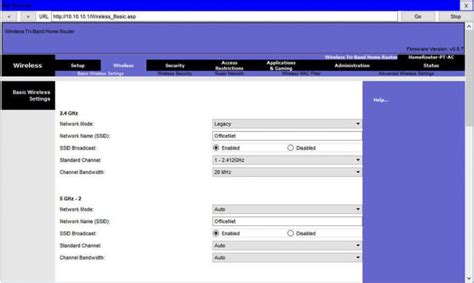 Ccna 2 V70 Curriculum Module 13 Wlan Configuration