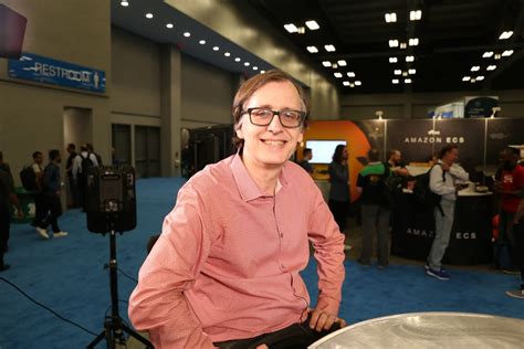 Could An Unsung Microsoft Azure Feature Make Containers Yesterdays News Siliconangle