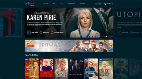 How To Cancel Your Britbox Subscription Android Authority