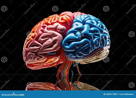 Brain Plasticity Neural Circuits Neurotransmission Receptors Dopamine