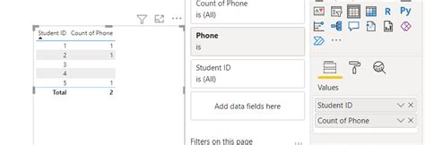 Solved Need Help Referencing Columns In A Different Tab