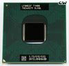Intel Celeron Dual Core Microprocessors