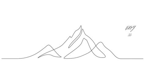 100 Days Of Coding Challengeday 55