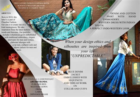 Shivangi Nigam Posted On Linkedin