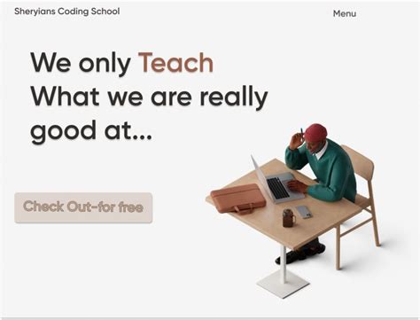 Premlata Kumari On Linkedin Mernstack Fullstackdevelopment