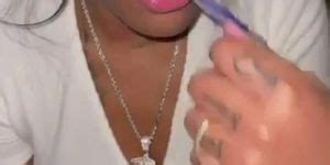 Brandi Sheri Tnaflix Com