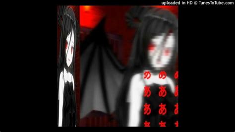 Gremlincore Type Beat Youtube